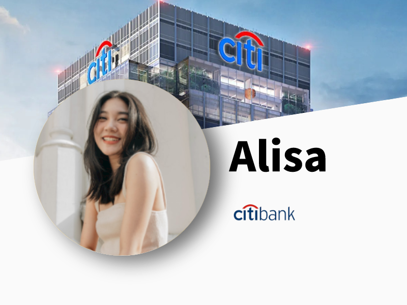 导师团队｜职兔 Career Rabbit - Career Rabbit 英国求职兔